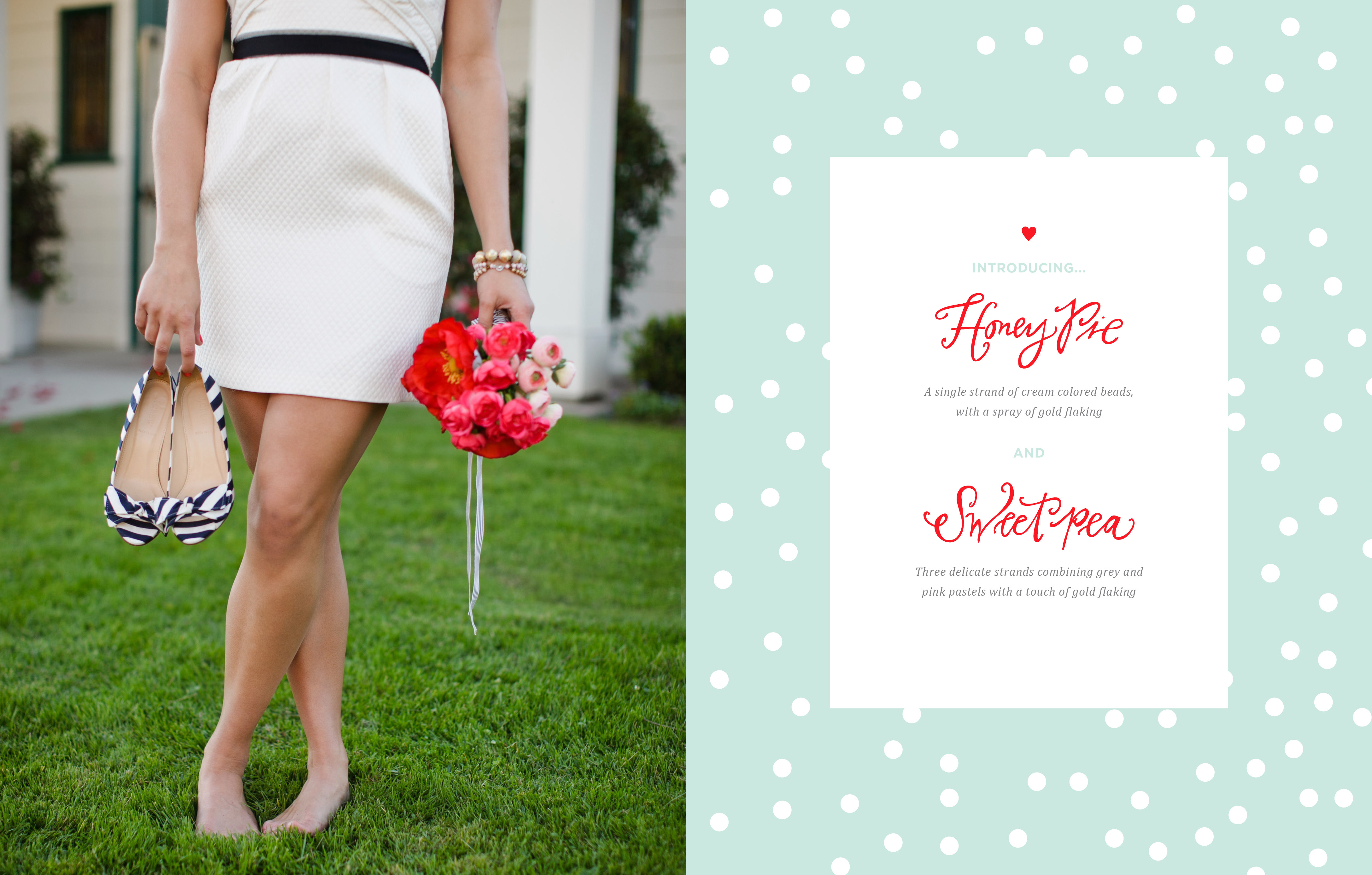 31 BITS // YOU ARE MY HAPPY » lindsay letters :: blogs
