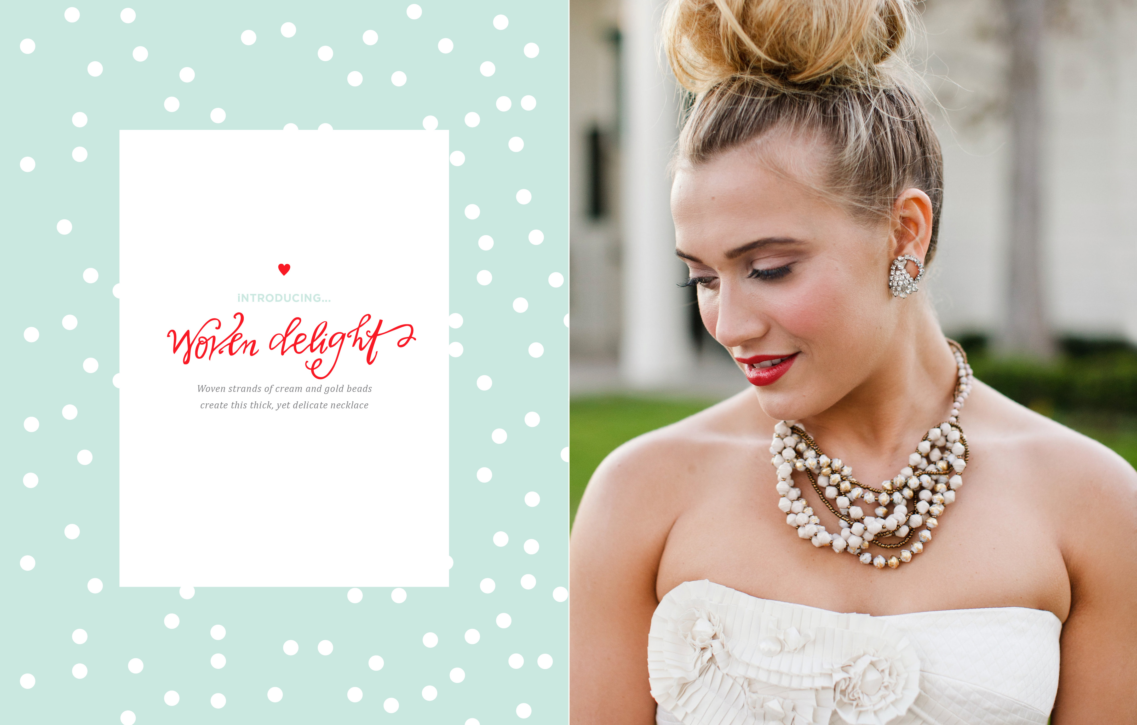 31 BITS // YOU ARE MY HAPPY » lindsay letters :: blogs